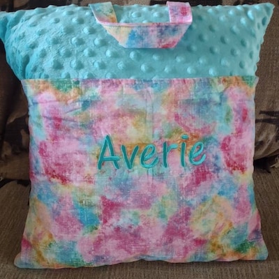 Custom Bumbo Seat Cover 200 Fabric Choices Minky Bumbo Cover Brown Cow ...