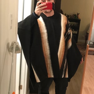 Teddy Condor Alpaca Condor Plush / Plush Alpaca for SPECIAL - Etsy