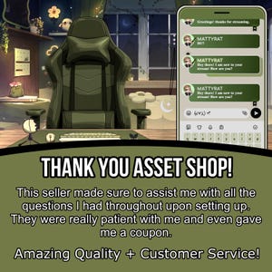 Moon Light Twitch Sub Badges Streamer Channel Point Reward Icons Cosmic ...