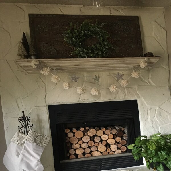 Princess Wand, Barbie Wand, Fairytale Wand, Birthday Wand, Birthday ...