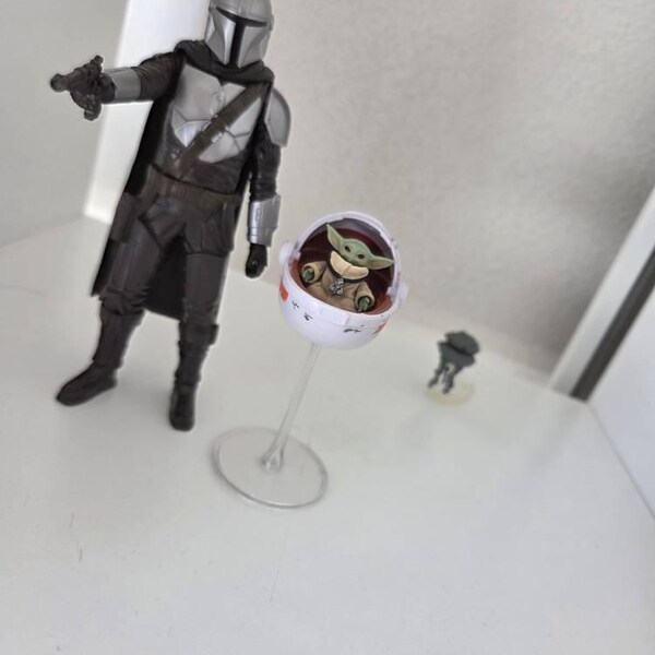 1980s TV Show Trading Cards Wax Packs, 80s Themed Dad Gifts, Vintage ...