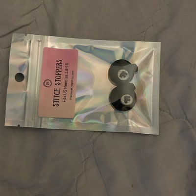 Sheep Yarn Cozy Sheep Yarn Holder Sheep Skein Coat Yarn Sleeve Sheep ...