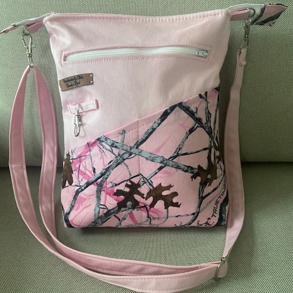 Kirsch Drapery Traverse Rod Carrier Slides for Traverse Rod - Etsy