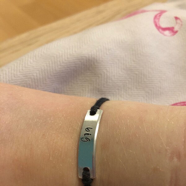 Queen Makeup Bag, Freddie Mercury Gift, Queen Music Lover Gift, Best ...