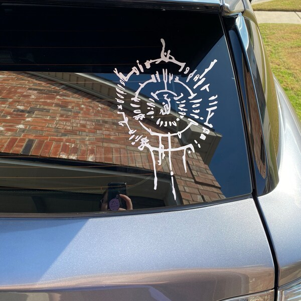 Decepticon Symbol SVG Megatron Cricut Cut File 80s Cartoons for ...