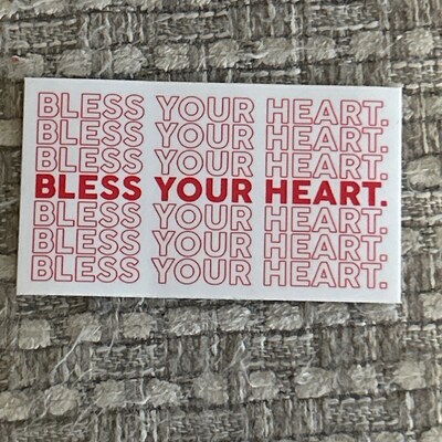 Be Kind Please Rewind Vinyl Sticker Retro Retro Sticker VHS Blockbuster ...