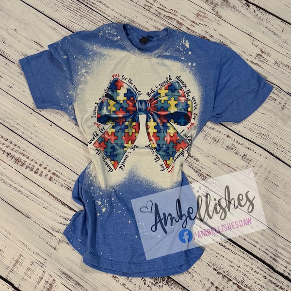Entire Store Bundle, All Past and Future Designs, Commercial Use ...