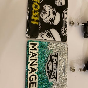 Mini Pepsi Soda Can Box Template, Svg, Png, Dxf, Eps, Label, Wrap ...