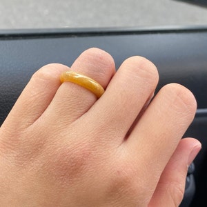 Albite Jadeite Jade Bangle Bracelet 56.7mm True Lavender - Etsy