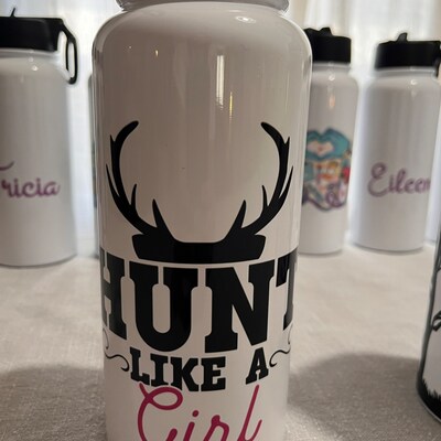 Hunting Girl Svg Hunter Girl Svg Hunt Svg Hunting Png Hunter Png Hunt ...
