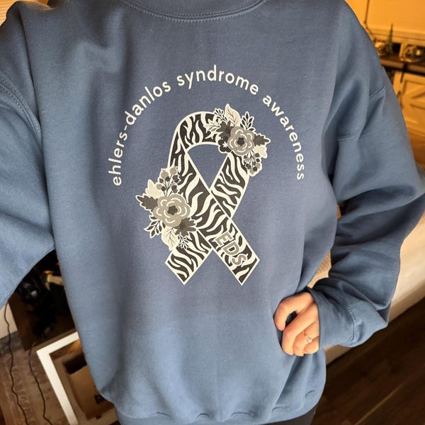 Primary Biliary Cholangitis Sticker, PBC Awareness Stickers, Primary ...