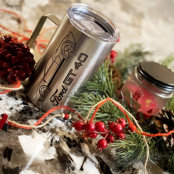 Brad Pitt Vector Portrait Svg, Eps, Png, Jpg - Etsy