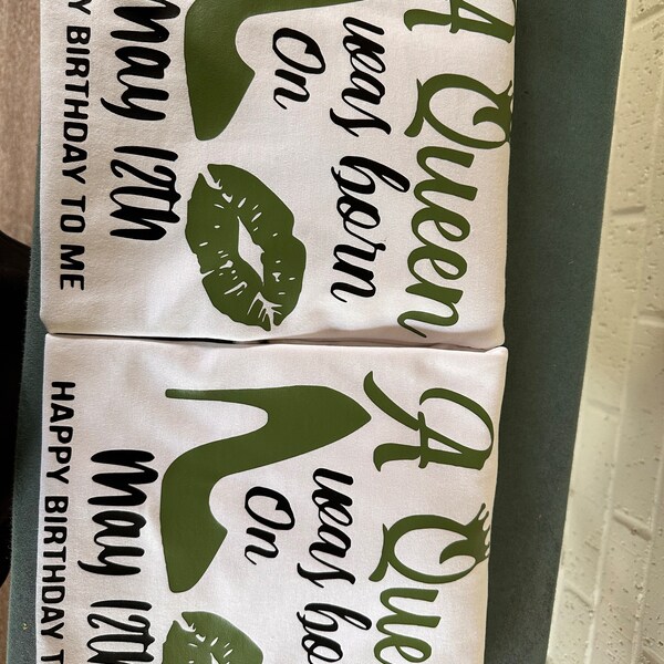 Heavy on the Pretty Alpha Kappa Alpha SVG 1908 AKA Kamala 2021 MVP - Etsy