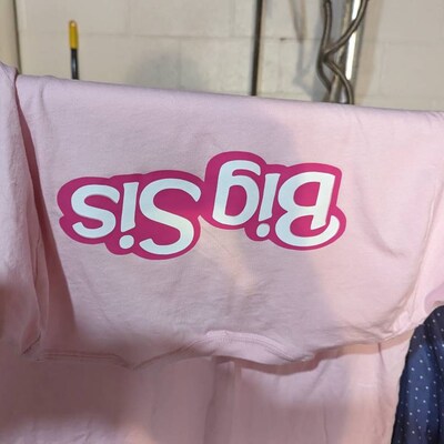 Half Mickey Silhouette SVG, DXF PNG, Jpeg instant Zip File Download ...