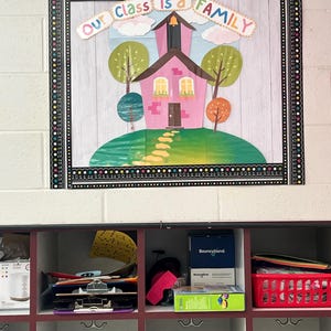 LGBTQ+ PRIDE Inclusivity and Acceptance (set of 8 Posters), Pride Month ...