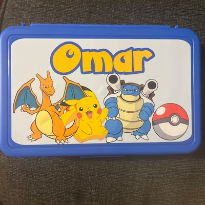 Employee Appreciation Tootsie Roll Tag, Thanks for the Important Roll ...