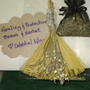 Seven Chakra Candle Set - Etsy