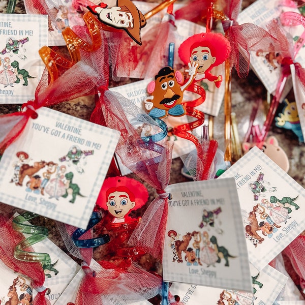 Watercolor Snowball Birthday Invitation | Pastel | Let's Have a Ball ...