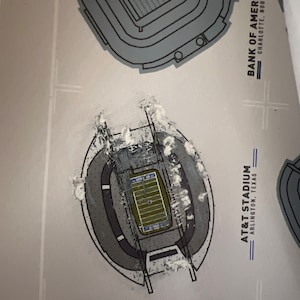 Solar System Space Exploration Print Poster for Home Gift - Etsy