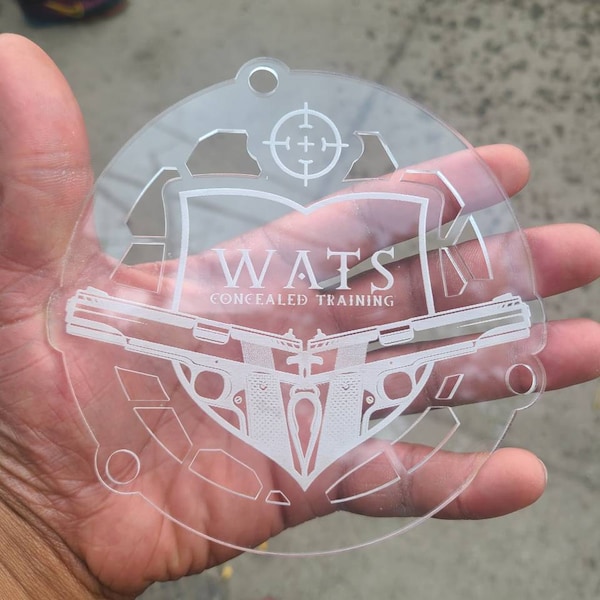 Honda Grom Decal , Grom Life Vinyl Decal, Honda Decal ,honda Grom - Etsy