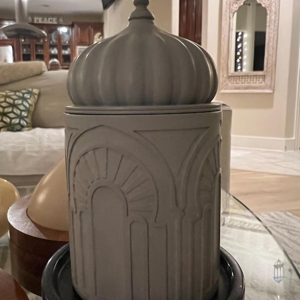 Custom Personalized Seed Packets for Wedding With Seeds, Fruit Tree ...