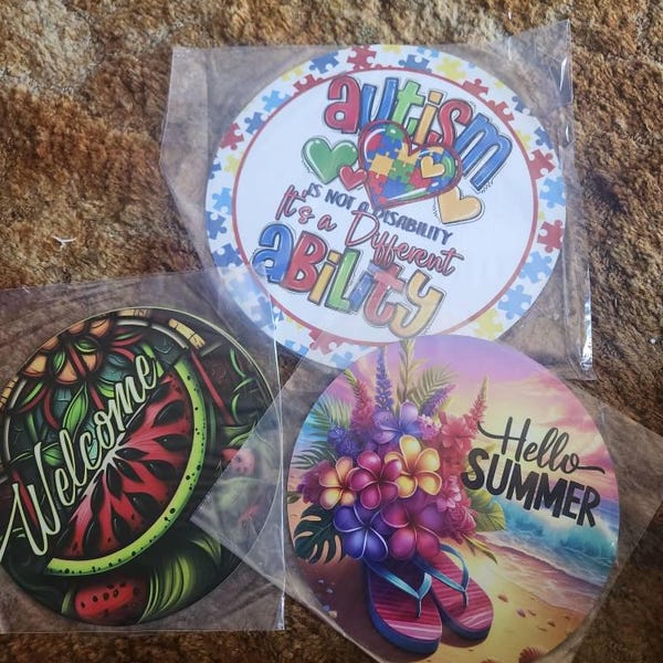 Home Sweet Home Magnolia Wreath Sign, Floral Wreath Sign, Spring Wreath ...