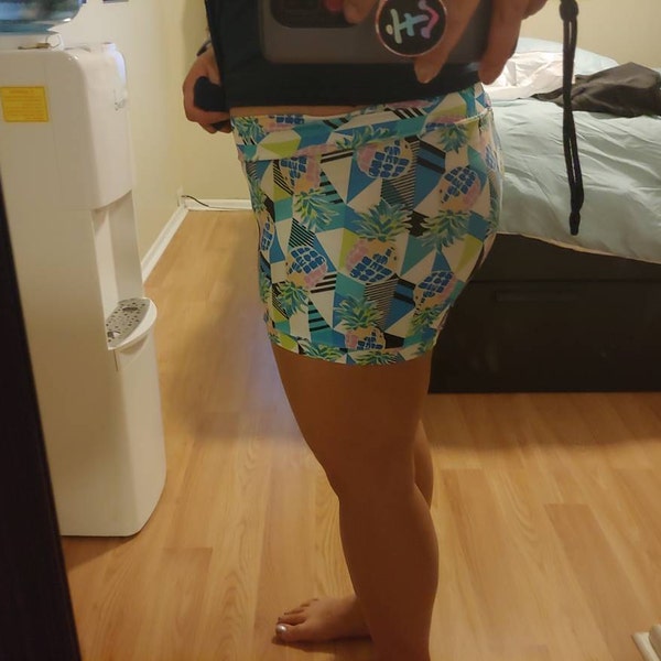 Pineapple Leg Wraps, Leg Wraps, Garter Leg Wraps, Festival Outfit, Rave ...