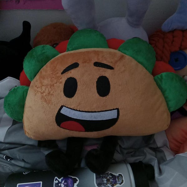 Muriel Bagge of the Series Courage the Cowardly Dog Plush 17.7 (45 Cm ...