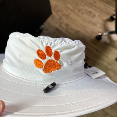 Embroidery Design Paw Print Machine Embroidery Design Dog Paw ...