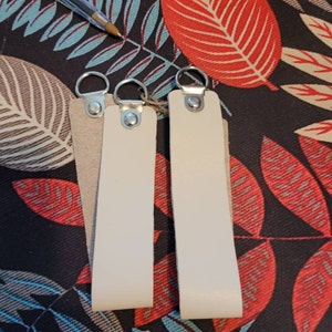 Leather Sign Hanging Straps, Wedding Sign Stand, Seating Chart Frame ...