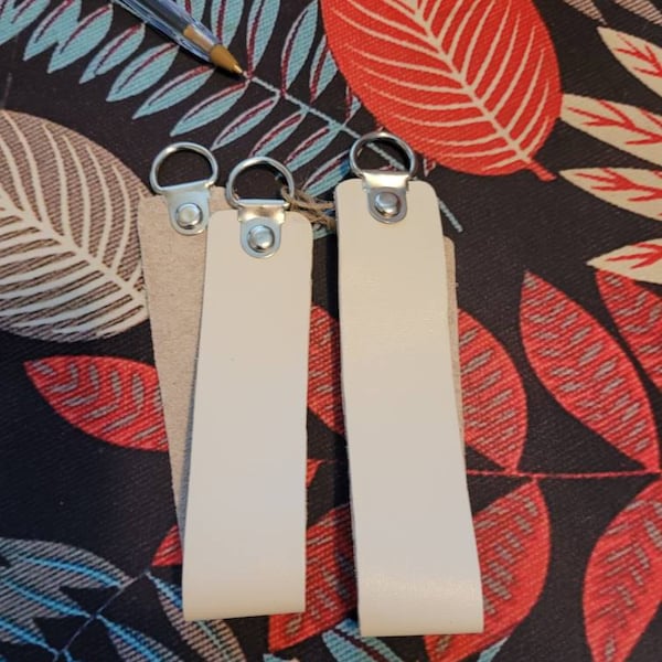 Leather Sign Hanging Straps, Wedding Sign Stand, Seating Chart Frame ...