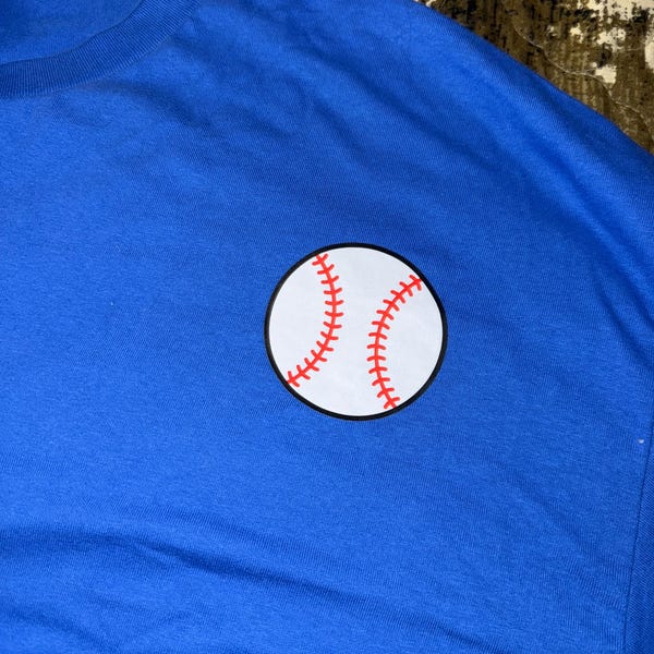 Baseball Ice Cream Drip Shorts , Boys Baseball Gifts, Custom Jersey ...