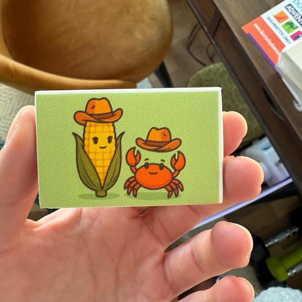 Just Married Wedding Car Personalized Match Boxes, Custom Engagement ...