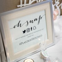Tables 1-50 Fun Facts Printable Templates Table Numbers - Etsy UK