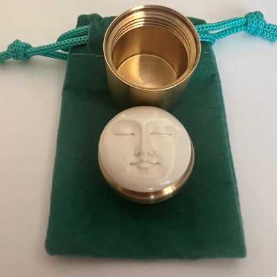 Bumblebee Pill Box, Birth Control Case, Pill Case, Pill Organizer ...