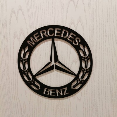 Gundam Robot Droid Anime, Automaton,mobile Suit, Cartoons Icon, SVG ...