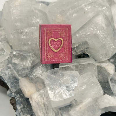 1 to 12 Scale Pretty Rulers. 9 Different Styles. Inches. Scaled 1:12 ...