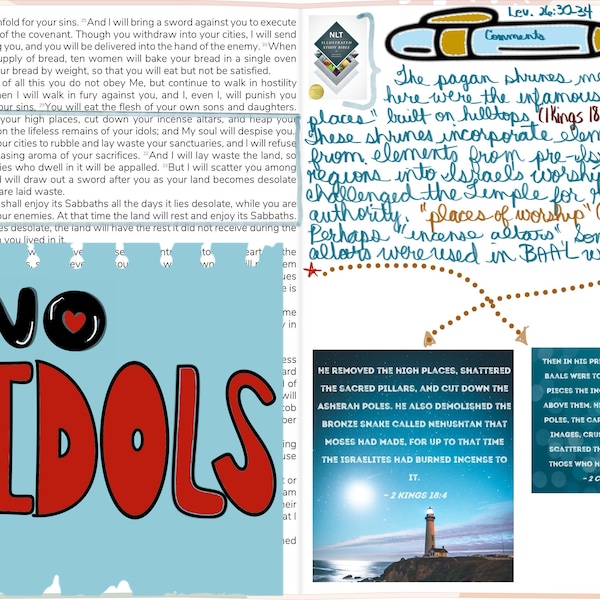 Easter Spring April Classroom Door Decor and Bulletin Board Kits Print ...