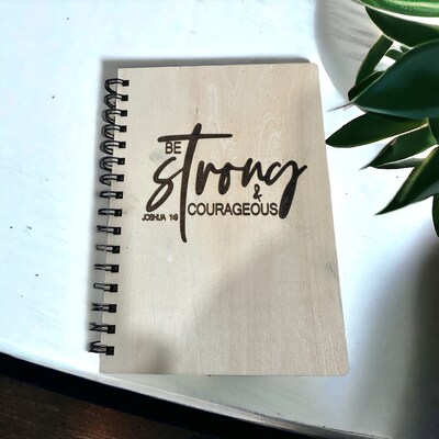 Shake & Bake Talladega Nights Ricky Bobby Will Ferrell SVG Pdf Png Jpg ...