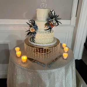 Anemone Cake Topper Flowers Wedding, Cake Topper Flowers Garden, Cake ...