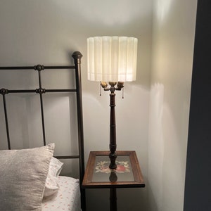 Creative Lampshade, Hotel Lampshades, Wall Lamp Shade, Handmade Lamp ...