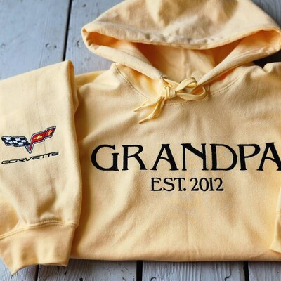 Yamaha Embroidery Machine Design - Etsy