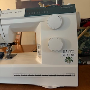 Simplicity 9646 Sewing Pattern, Easy Button Front Top Sewing Pattern ...