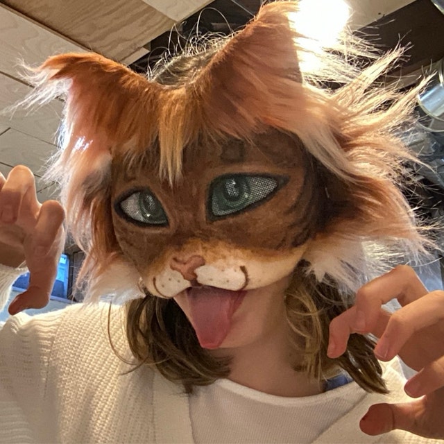 4mberKreations - Etsy