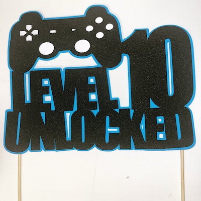 The Notorious ONE Svg, First Bday SVG, the Big One SVG, 1st Bday Shirt ...