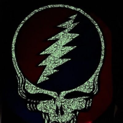 Christmas Nostalgia Quilt Fabric by Paintbrush Studios Candy Canes ...