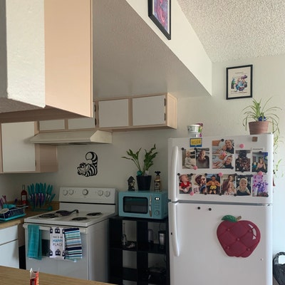 Metal Art 14 Gauge Steel ice Cold Beer Sold Here Metal Sign in Black ...