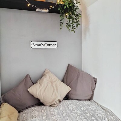 Star Wars Book Nook or Display Stand Complete Kit No Tools - Etsy