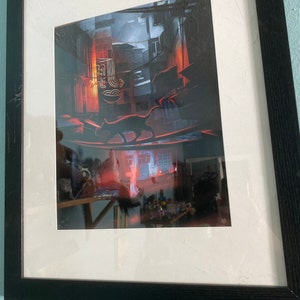 Viper Viper Poster Viper Art Valorant Poster Gaming Poster Room Decor ...