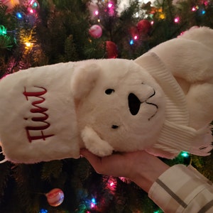 Personalized CHEF Hat/custom Chef Hat/chef Hat Embroidery Design/chef ...